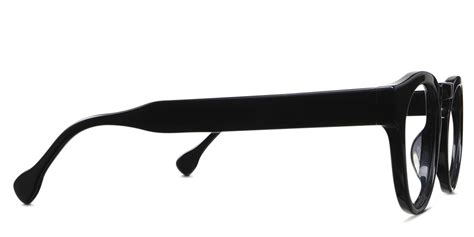 Felio Eyeglasses For Men Hip Optical Hip Optical