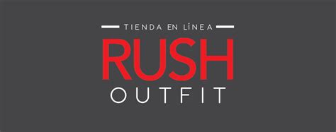 Miracles La Sexta Antes Q 55 ºº Ahora 15 Off Q 45 ºº Blusa014 2259 S M Facebook