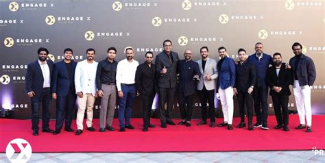 althaf ali on linkedin engagex the network it was incredible to see