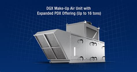 Greenheck Greenhecks Hvls High Volume Low Speed Fans Received Yet Another Award Retrofit