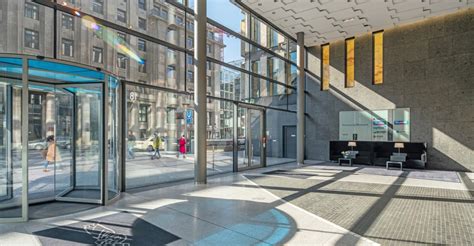 Home Benrather Karree