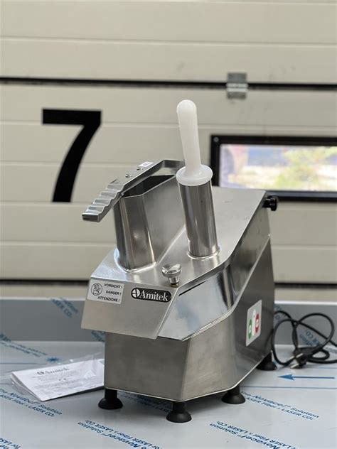 Secalka Za Zelencuk Amitek Кавадарци