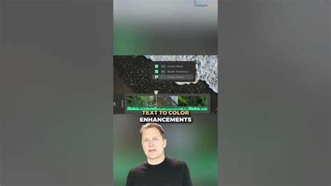 Thinkers360 On Linkedin Create Stunning Videos With Your Words Discover Ai Text To Video Editing