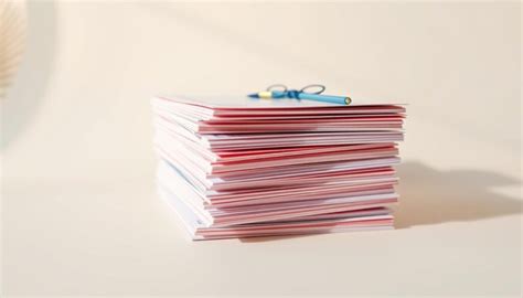 Best Practices For Maintaining Pdh Documentation