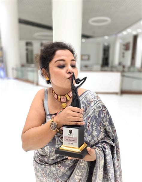 Tiny Joy Tiny Joy Added A New Photo