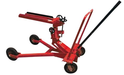 Mercruiser Sterndrive Installation Tool Mercruiser Teile