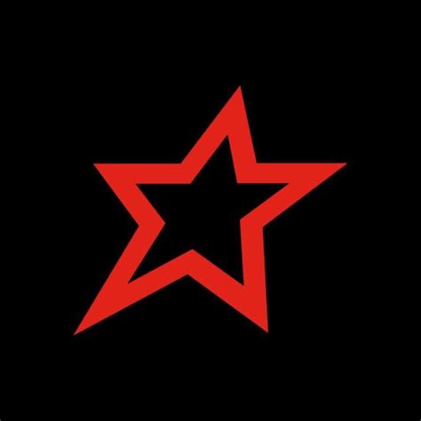 Cineworld Hull Kingston Upon Hull