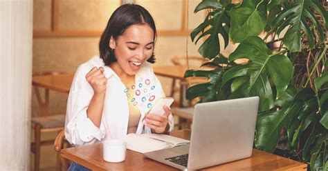 Fami Số Hóa Kho Tài Liệu Học Tập Trực Tuyến