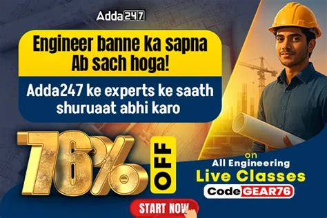 8085 Microprocessor Overview Architecture And Pin Diagram