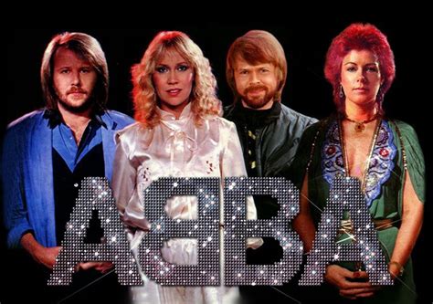 ABBA Tax Evasion And Costumes Centives