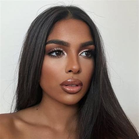 𝐍𝐄𝐆𝐑𝐀 Negrasrm • Threads Say More
