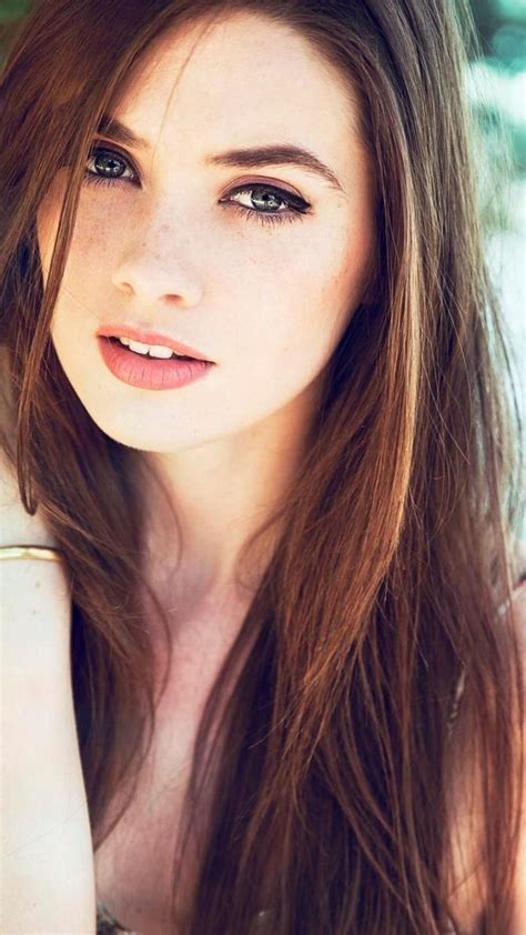 Beautiful Girls Hd Wallpapers Wallpaper Cave