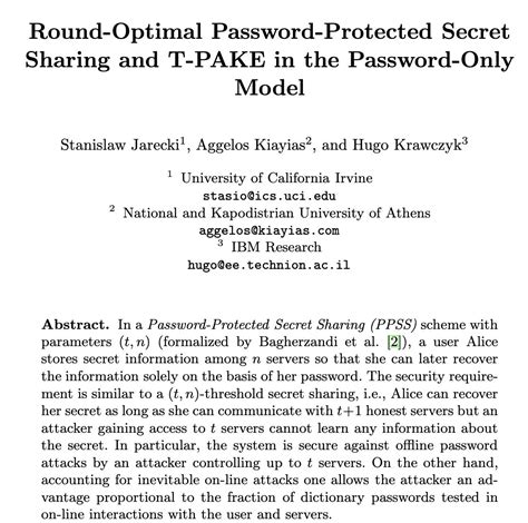 Verifiable Oblivious Pseudorandom Function Voprf The Privacy Pass