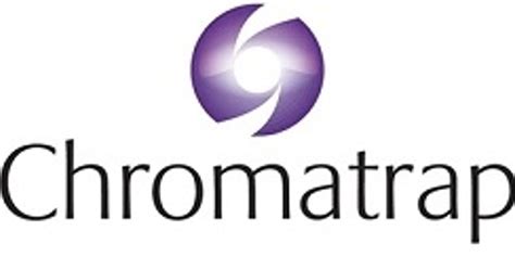 Chip Seq Assay Kit Allows High Throughput Identification Of Histone Methylation Sites