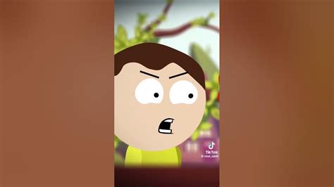 Datarsulebi დათარსულები Youtube