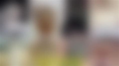 Dora狗表情包 抖音