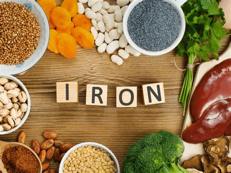 ¿cómo Debe Ser Una Dieta Para Hipotiroidismo Explicado