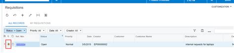 add a files attachment field on summary area community