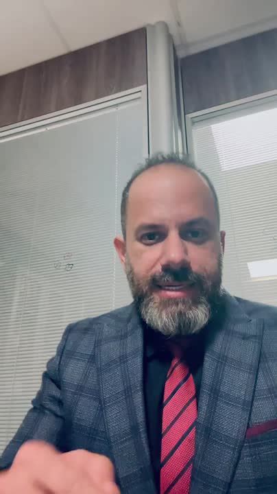 [video] Reza Zaker On Linkedin Wanna Move