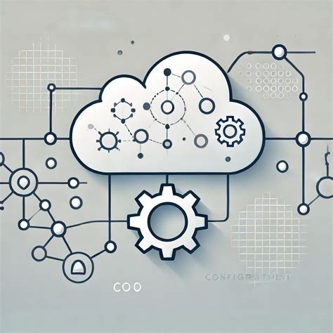 Oracle Licensing Models