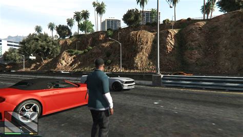 Xbox 360 Gta 5 Online