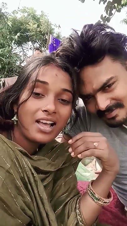 Aakho Me Ninde Na Dil Youtube