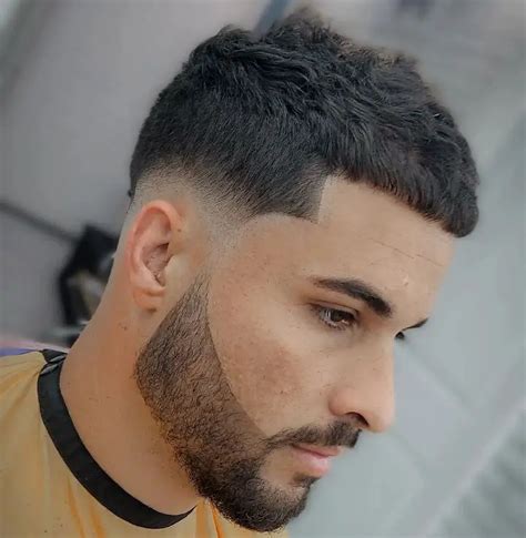 Números De Corte De Pelo Guía Definitiva Sobre Los Tamaños De Los Cortapelos