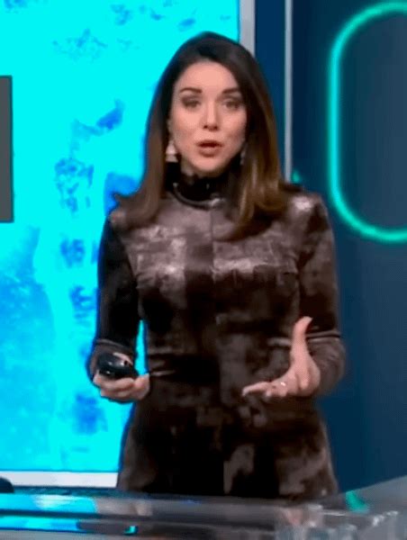 Kate Bilo Rcurvynewswomen