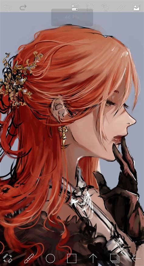 Pin On Himeko All Universes