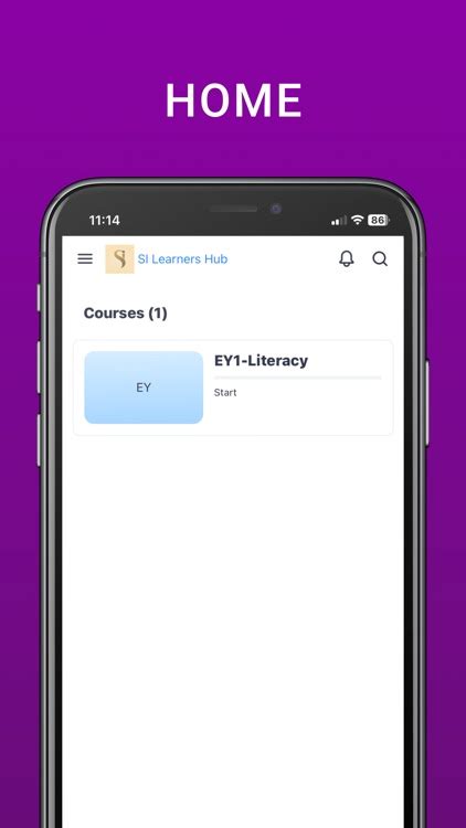 Si Learners Hub By Solitaire Fitness