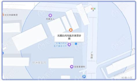 韩国金日炫坐诊无锡白月光医美可预约金日炫做幼态脸打造耳基底提升等注射微整 美佳社区