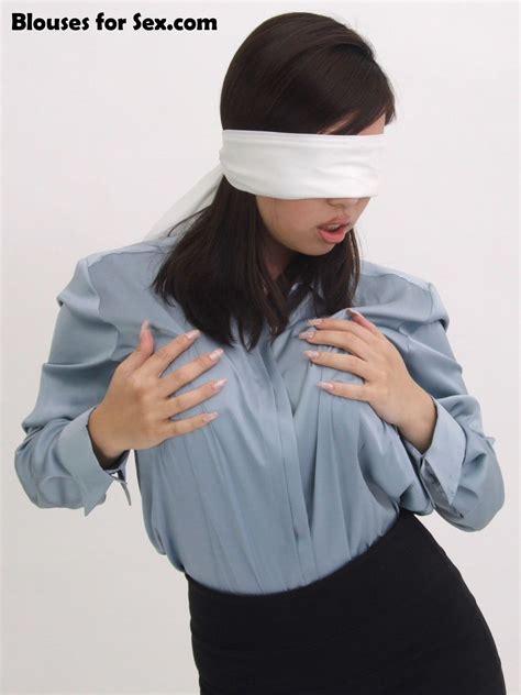 Tigerr Blouses For Sex 18 Images