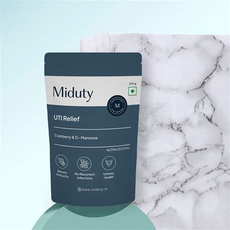 Uti Relief Preventative Uti Supplements Probiotic For Uti Female