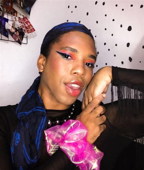 Como Arrasar Na Maquiagem De Carnaval Sem Usar Glitter ELLE Brasil