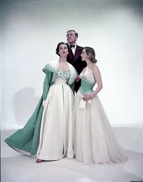 Nancy Beasanski Blondeness Profile Pinterest