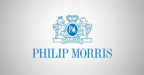 Pmi India En Philip Morris International