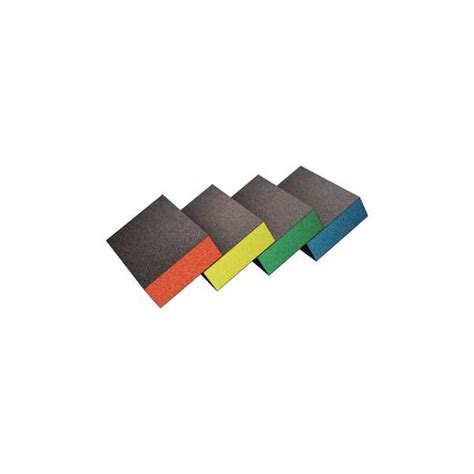7990 Hard Sanding Block