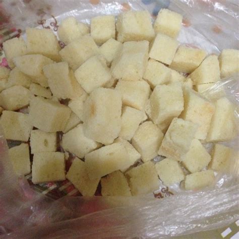 咖喱冬瓜炒饅頭 用料 做法 中文百科全書