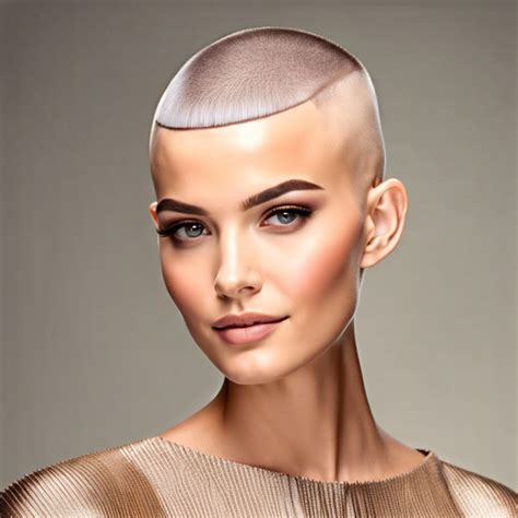 15 10 Guard Buzz Cut Ideas To Refresh Your Look Burst Of Style