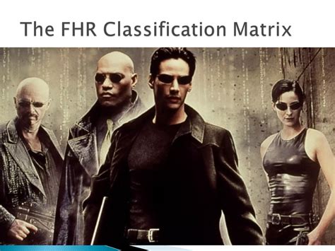 St Segment Analysis Stan For Intrapartum Electronic Fetal Monitoring Ppt St Segment Analysis Stan For Intrapartum Electronic Fetal Monitoring Ppt