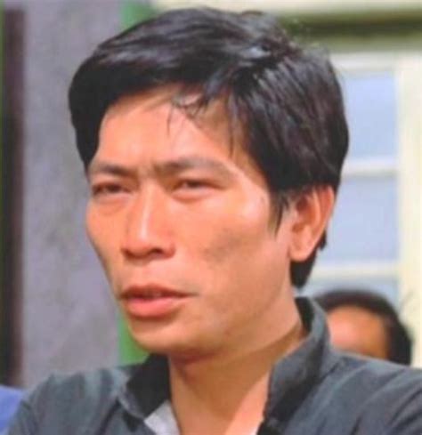 Tam Bo 譚寶 Mydramalist