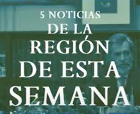 Mundo Justicia 18 De Septiembre De 2022 Corporación Excelencia En