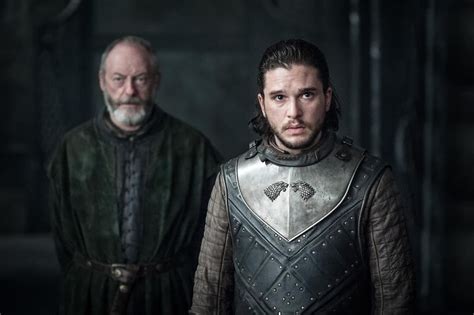 Game Of Thrones Azor Ahai Prophecy Explained London Evening Standard
