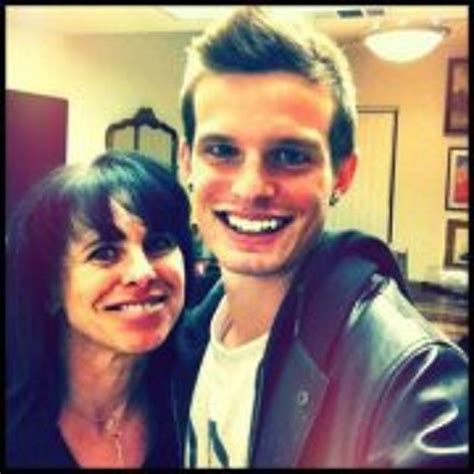 Stream Dylan Zimmerman 2 Music Listen To Songs Albums Playlists For