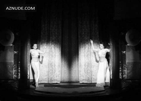 Marie Duran Nude Aznude