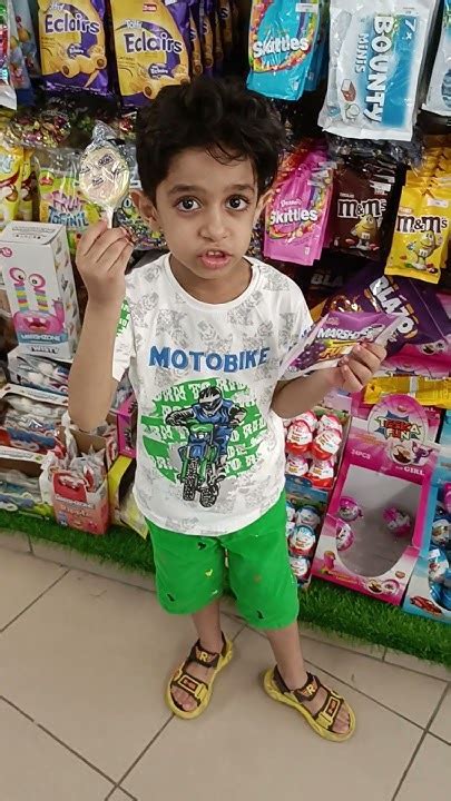 كيرا بيحب المصاصهshorts Youtube