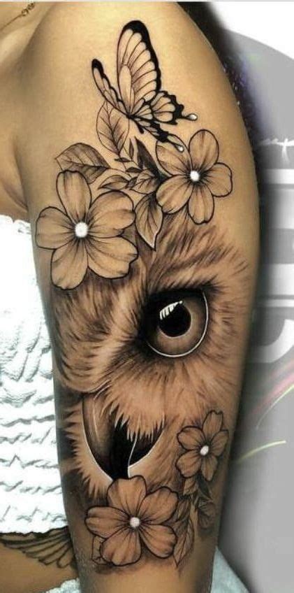 Pin By Luciano Soares On Desenhos Para Tatuagem In 2024 Arm Sleeve Tattoos For Women Delicate