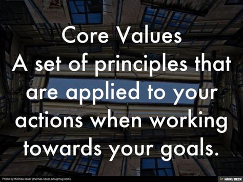 Self Development Ppt