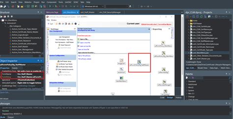 tms security tuilformpolicy on multiple forms tms vcl security
