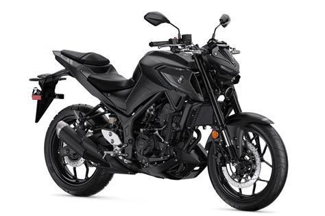 Yamaha Mt 03 Abs 2022 Ficha Técnica Preço Imagens E Vídeo